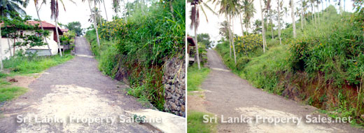 Sri Lanka Property Sales&Businesses